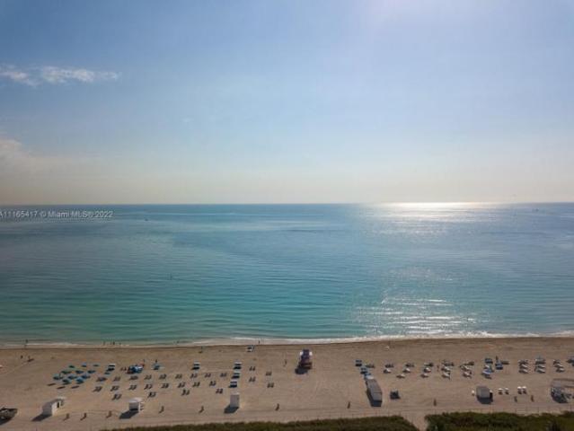 6899 Collins Ave #1507 Miami Beach, FL 33141