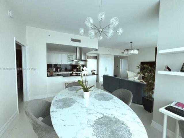 6899 Collins Ave #1603, Miami Beach, FL 33141