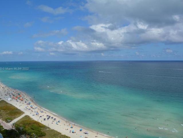 6899 Collins Ave #1806 Miami Beach, FL 33141