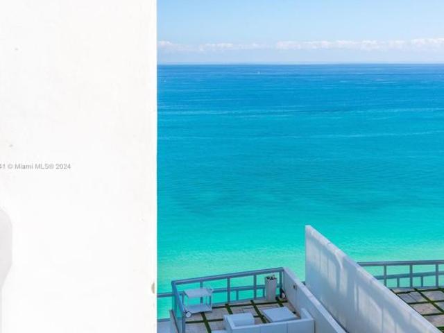 6899 Collins Ave #2603, Miami Beach, FL 33141