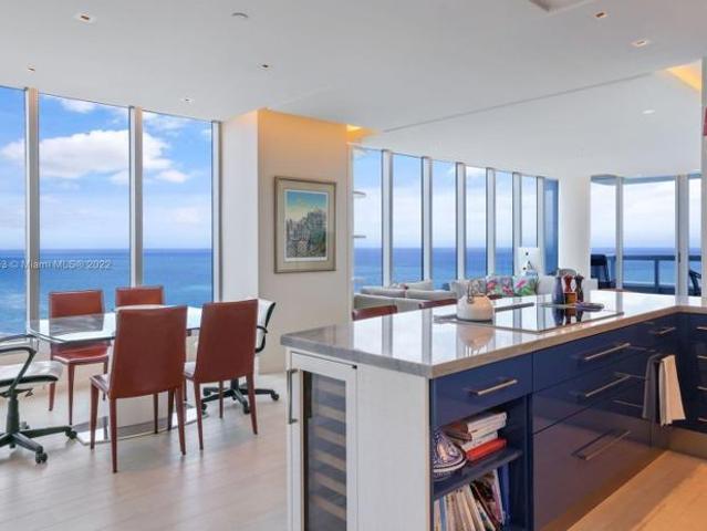 6899 Collins Ave #2804 Miami Beach, FL 33141