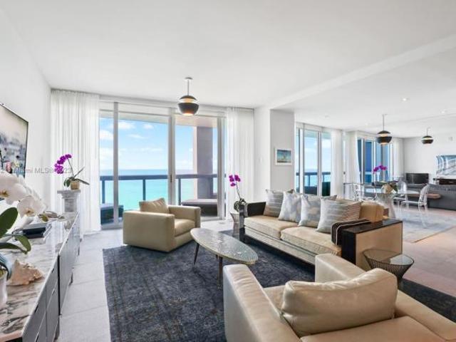 6899 Collins Ave #2006, Miami Beach, FL 33141