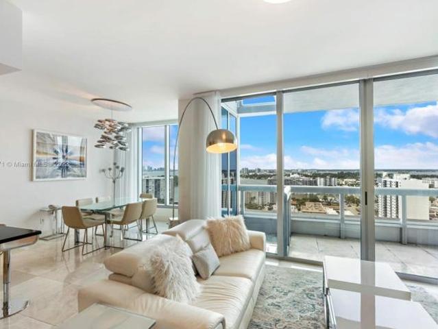 6899 Collins Ave #2010 Miami Beach, FL 33141
