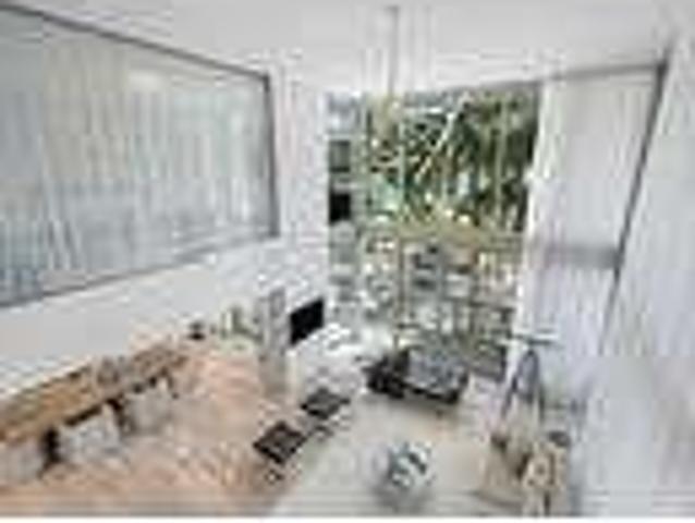 6899 Collins Ave #202, Miami Beach, FL 33141