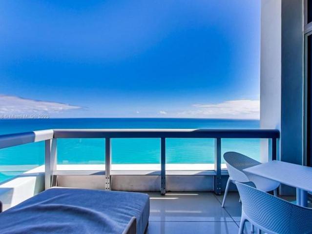 6899 Collins Ave #3504, Miami Beach, FL 33141
