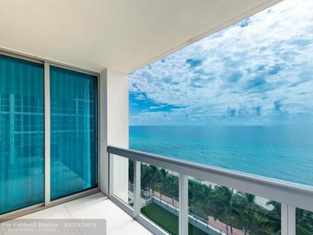 6899 Collins Ave #908, Miami Beach, FL 33141