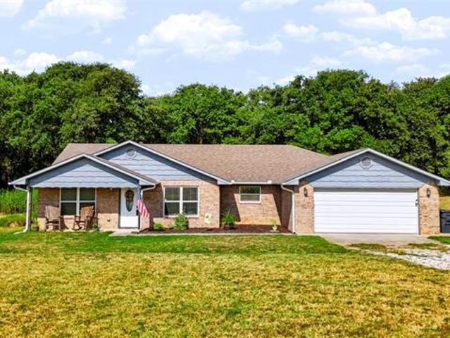 6899 County Road 3430