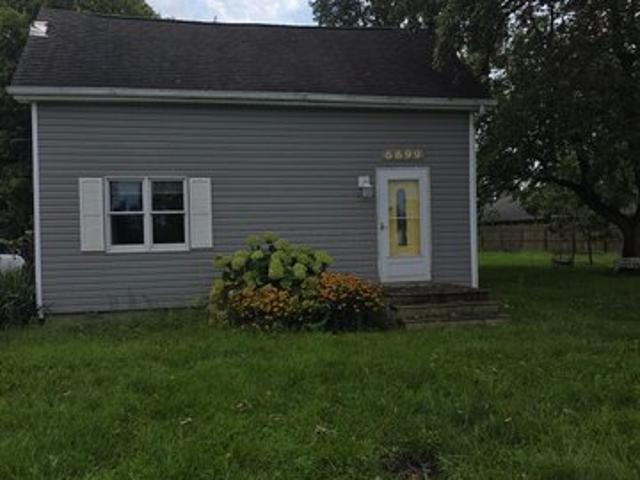 6899 Long Rd, Canal Winchester, OH 43110