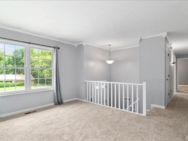 6899 Pleasant Valley Court
