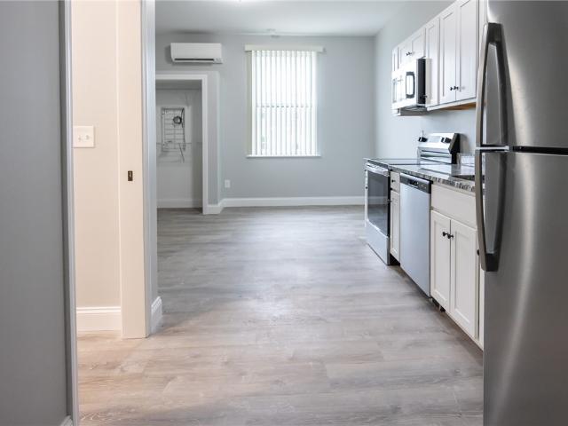 6899 Post Rd, Unit 106, North Kingstown, RI 02852 | Compass