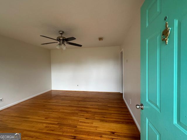 6899 Scenic Heights
