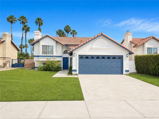 68900 Lozano Ct, Cathedral City, CA 92234 | MLS #BB26092 | Compass