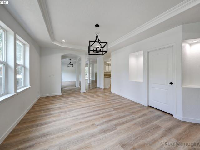 68908 e cedar hill loop