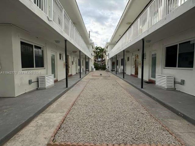 6890 Abbott Ave, Unit 4A, Miami Beach, FL 33141 | MLS #A11942 | Compass