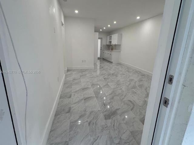 6890 Abbott Ave, Unit 4A, Miami Beach, FL 33141 | MLS #A11942