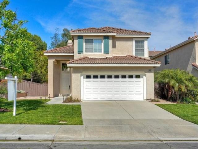 6890 Camino De Amigos, Carlsbad, CA 92009