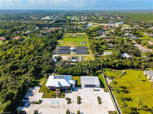 6890 Hendry Creek Dr Lot 26, Fort Myers, FL 33908
