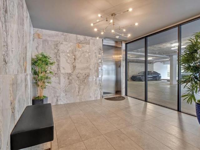 6890 Peachtree Dunwoody Road 303