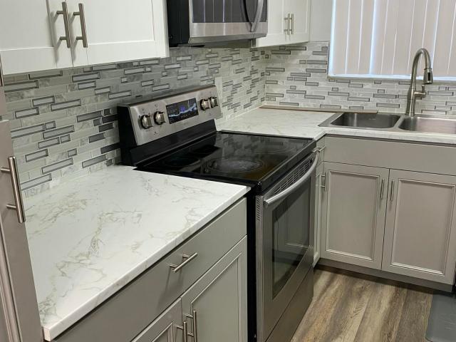 6890 Royal Palm Blvd, Unit 209H, Margate, FL 33063 | MLS #B26019 | Compass