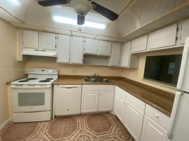 6890 Royal Palm Blvd, Unit 305H, Margate, FL 33063 | MLS #A11781 | Compass
