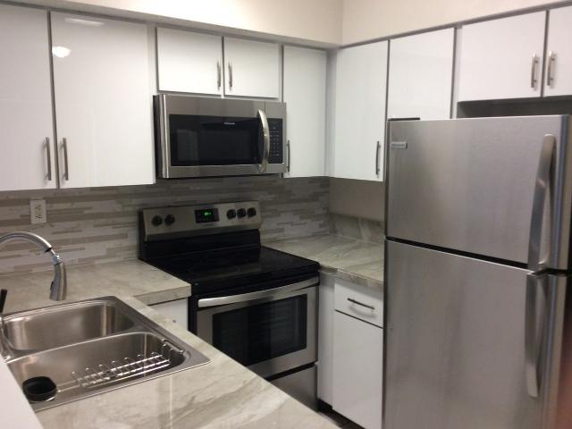 6890 Southgate Blvd 1 Bedroom Apartment for Rent at 6890 Southgate Blvd, Tamarac, FL 33321