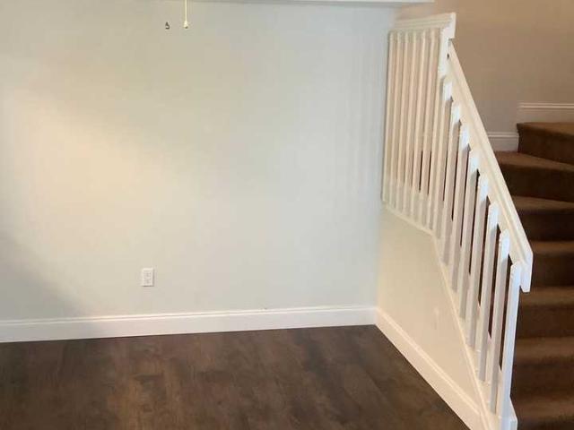 6890 Southgate Blvd 1 Bedroom Apartment for Rent at 6890 Southgate Blvd, Tamarac, FL 33321