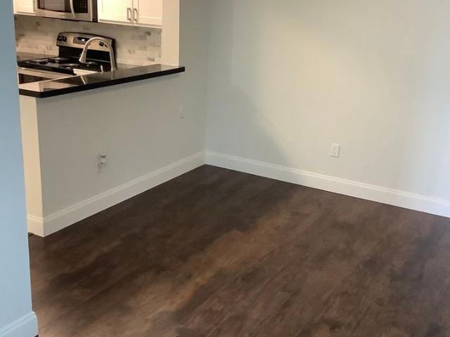 6890 Southgate Blvd 2 Bedroom Apartment for Rent at 6890 Southgate Blvd, Tamarac, FL 33321