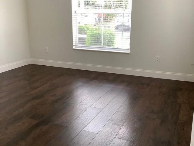 6890 Southgate Blvd 2 Bedroom Apartment for Rent at 6890 Southgate Blvd, Tamarac, FL 33321