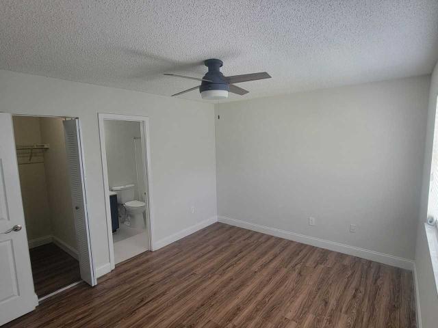6890 Southgate Blvd 2 Bedroom Apartment for Rent at 6890 Southgate Blvd, Tamarac, FL 33321