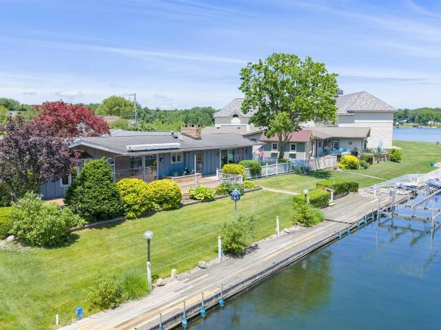 68911 Island Drive