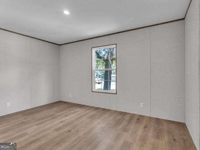 6891 Oak Ridge