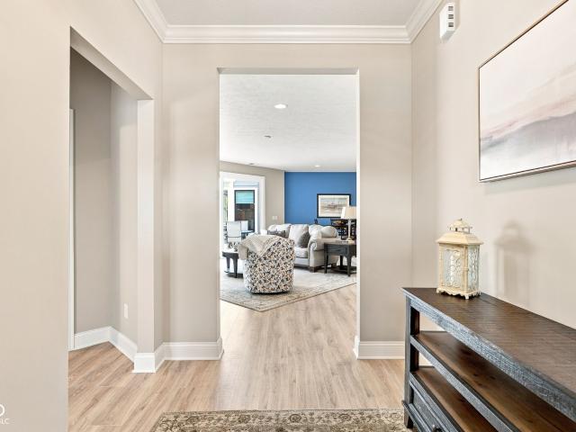 6891 Acadia Lane