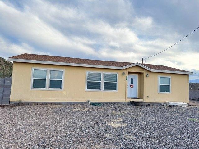 6891 E Highway 70, Safford, AZ 85546