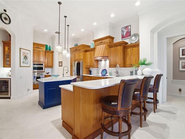 6891 Lakewood Isle Dr, Fort Myers, FL 33908 | MLS #226002