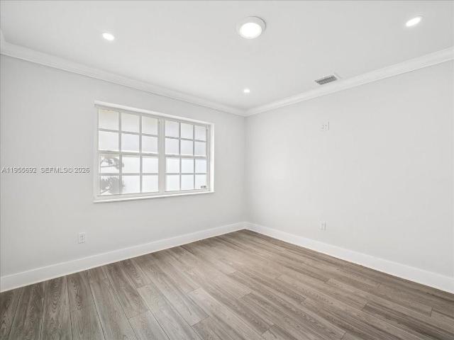 6891 SW 26th Ter, Miami, FL 33155 | MLS #A11955