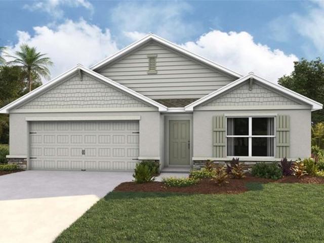 6891 SW 42nd Court Rd, Ocala, FL 34474