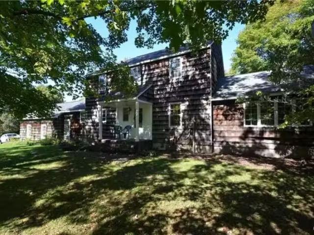 6891 Woodchuck Hill Road, De Witt, NY 13066