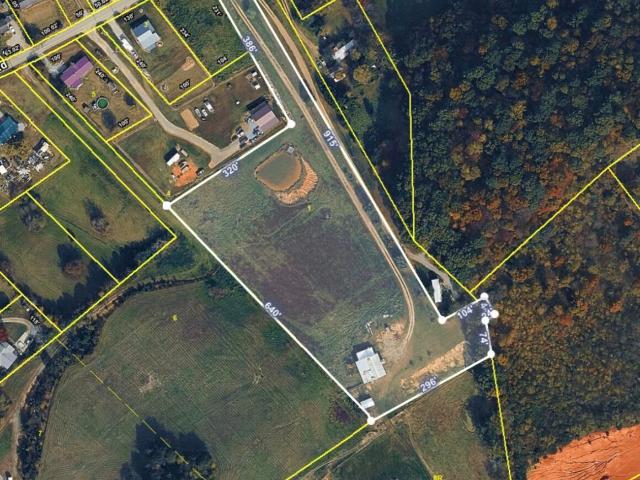 6892 Old Stage Road