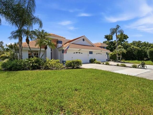 6892 Approach Rd Unit 40, Sarasota, FL 34238