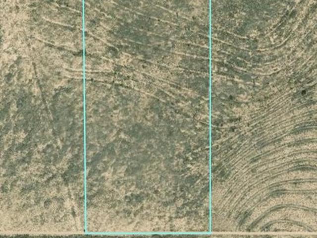 68935 Sunset Ranches 461 Ave, Salt Flat, TX 79847