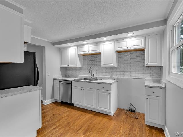 6893 Brandywine Drive