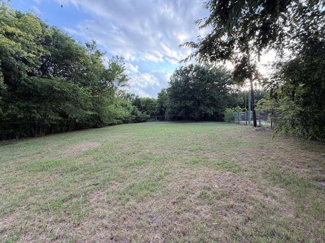 6893 County Road 889