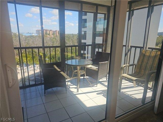 6893 Estero Blvd Apt 446, Fort Myers Beach, FL 33931