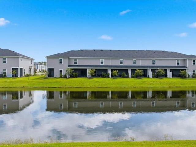 6893 Gable Grove Ave, Jacksonville, FL 32217