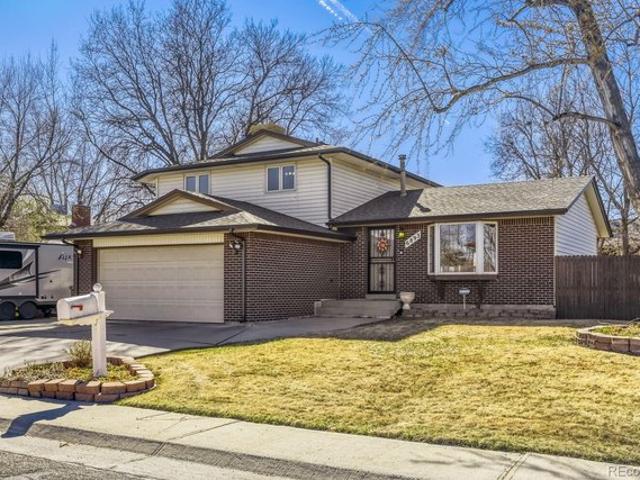 6893 Gray Cir, Arvada, CO 80003