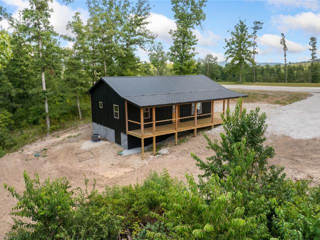 6893 Hwy 74E