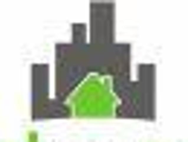 $689 / 2br * SELECT MY SPACE * Montgomery All