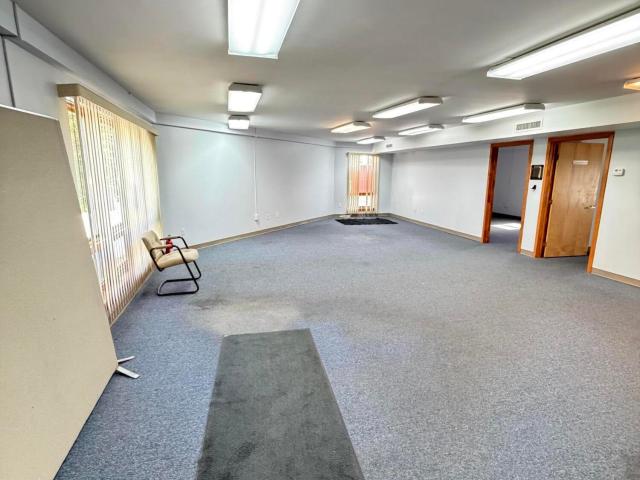 689 691 Hoosick Road 4 #