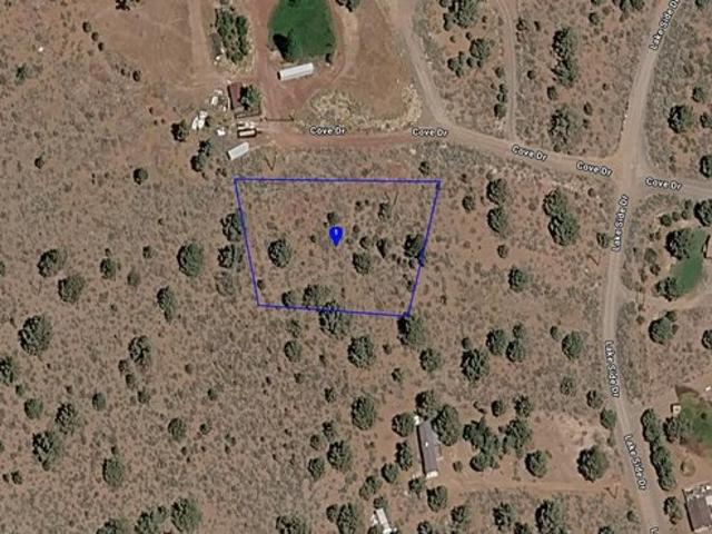 689 890 Cove Dr, Susanville, CA 96130