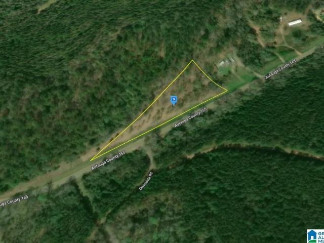 689 County Road 165 #